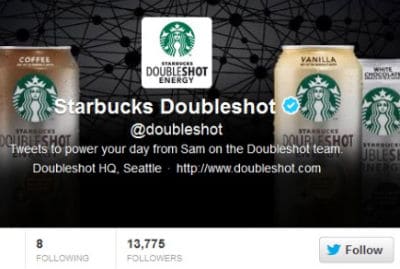 A Guide to Twitter's New Profile Headers
