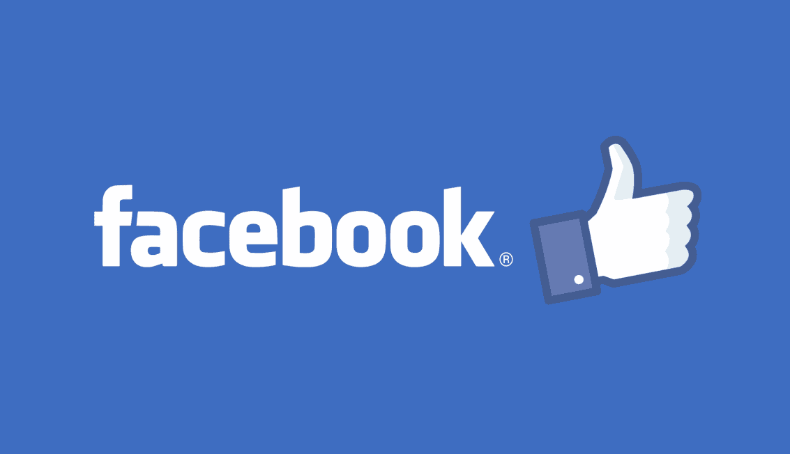 Facebook Issues as of March 6, 2018 - Reshift Media