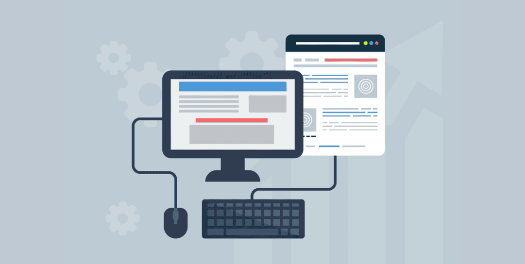 How to Set Up Your Franchise Website to Win at Search - Reshift Media