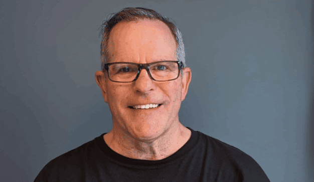 Reshift Media’s Kirk Allen Receives CFA Volunteer Leadership Excellence ...