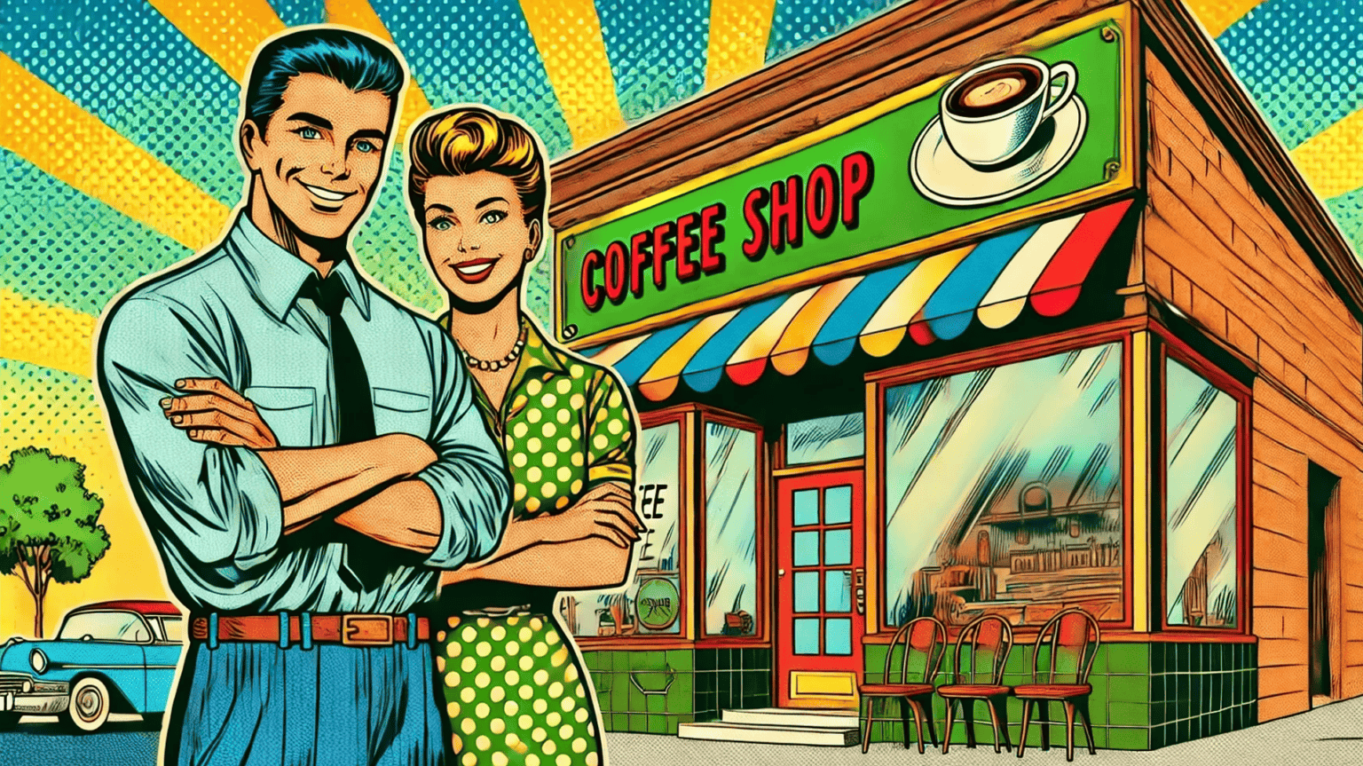 2026 Franchise Development Trends and Strategies | Reshift Media