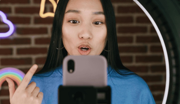 How to Set up Partnership Ads on Meta - Reshift Media